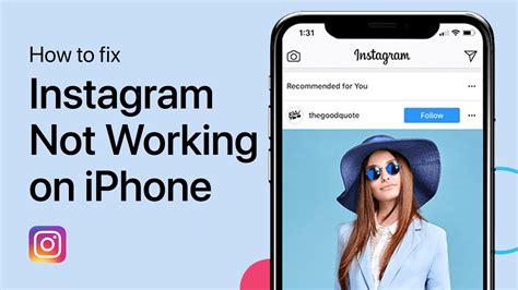 How To Turn Off Activity Status On Instagram Iphone And Android — Tech How