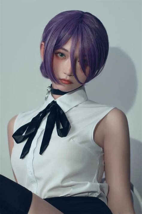 Cos