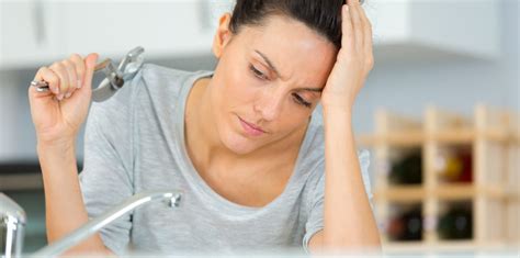 5 Signs Its Time To Replace Your Garbage Disposal SHW Blog