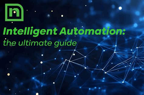 data conversion best practices how to convert data with integrity