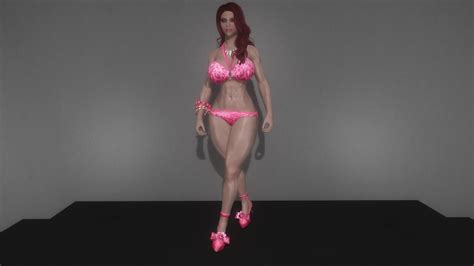 Project Unified Unp Page 75 Downloads Skyrim Adult And Sex Mods Loverslab