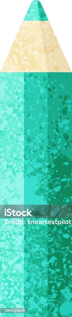 綠色著色鉛筆圖形圖示向量圖形及更多全景圖片 全景 卡通 圖畫 藝術品 Istock 綠色著色鉛筆圖形圖示向量圖形及更多全景圖片 全景 卡通 圖畫 藝術品 Istock