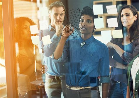 Cracking The Code Of Complex It Problem Solving A Stakeholder Centric