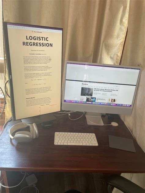 Algorithmic Trading Hobbyists Setup Rmacsetups