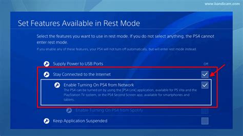 How To Record PS PS Remote Play Bandicam