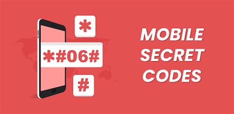 Secret Code For Oneplus Phones Android App