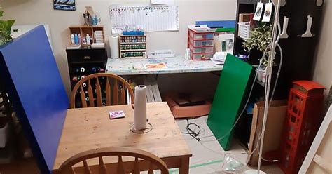 Declutter Album On Imgur