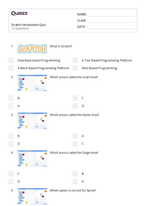 50 Writing A Strong Introduction Worksheets For 1st Class On Quizizz Free And Printable