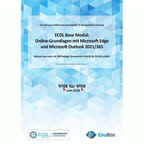 ebook online grundlagen mit microsoft edge und microsoft outlook 2021