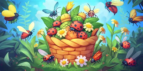 Tiny Defenders By Spider853