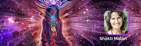 Sexual Awakening Science And Nonduality Sand