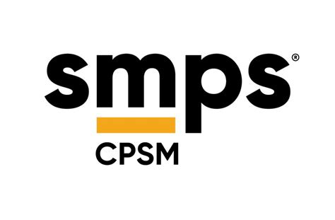 Liz Wasson Coleman Cpsm On Linkedin Cpsm Certified Liz Wasson Coleman Cpsm On Linkedin Cpsm Certified