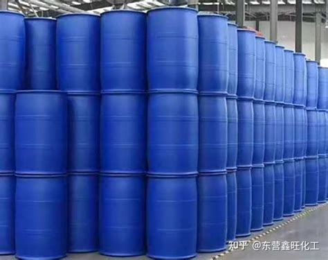 十二烷基苯磺酸三乙醇胺盐可应用于哪些行业 知乎