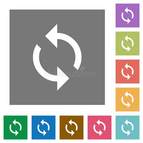 Loop Programming Stock Illustrations 769 Loop Programming Stock Illustrations Vectors