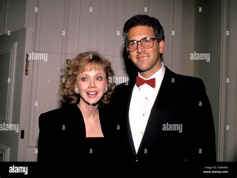 Shelley Long Daughter