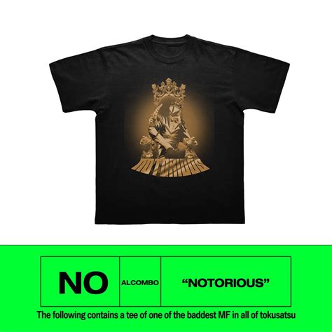 Buffalo San 🐮 Globalsatsu 🌎 On Twitter Rt Thealcombo ⏰ Time