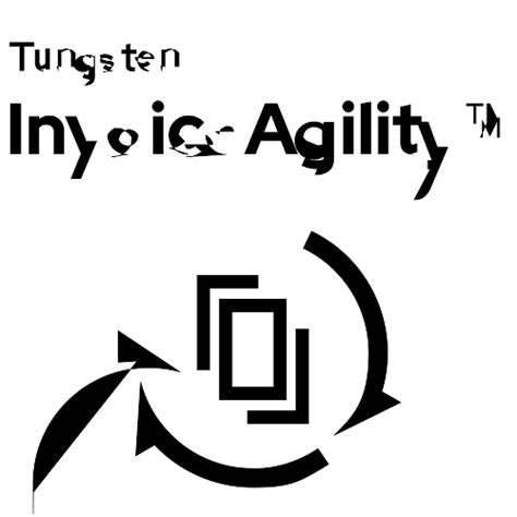 Automate Ap Processes Within Oracle E Business Suite Markview Tungsten Automation
