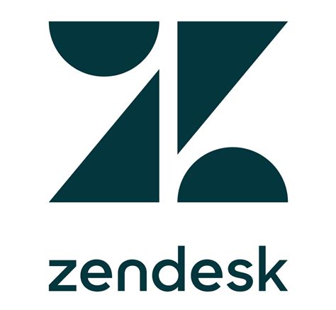 Voip Integration With Zendesk Aatrox Communications