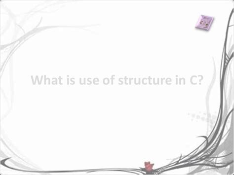 Riddhi Dhandha On Linkedin Cprogramming Softwaredevelopment