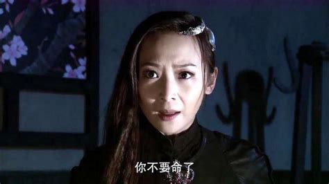 燕双鹰真是极其聪明，他知道敌人为什么杀他了，是要杀人灭口影视中国近代战争好看视频