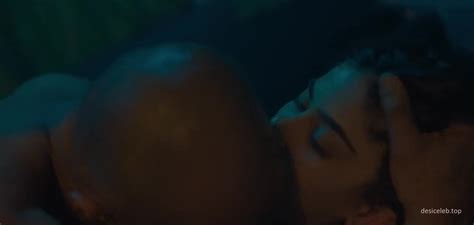 18 Aaditi Pohankar Sex Scenes In She Season 2 2022 Web Series