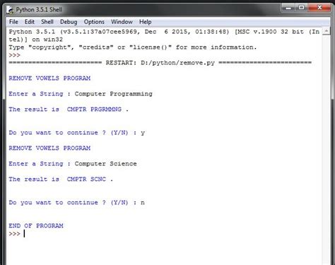 Free Programming Source Codes And Computer Programming Tutorials