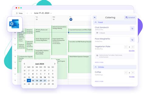 What Is An Outlook Add In A Brief Introduction