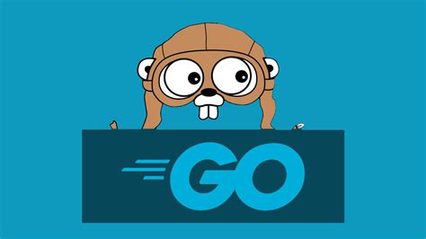 6款最佳免费NAS软件推荐轻松构建高效数据存储解决方案