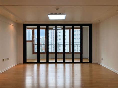 범어숲화성파크드림s 대구 이사청소 34평 네이버 블로그