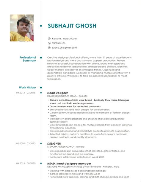 Subhajit Ghosh On Linkedin Creative Design Professional Offering More