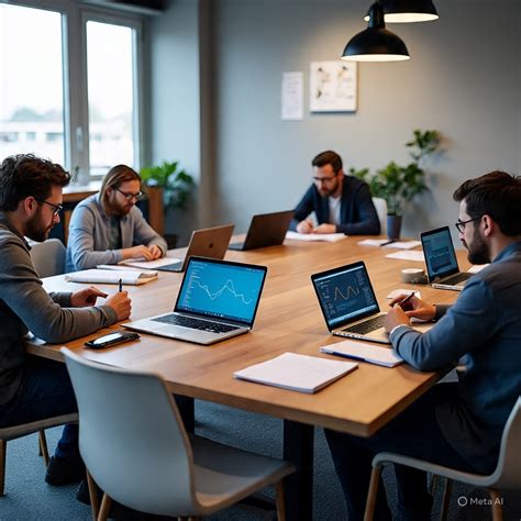 Switching Power Bi Connections Made Easy Microsoft Fabric Rest Api For Semantic Models