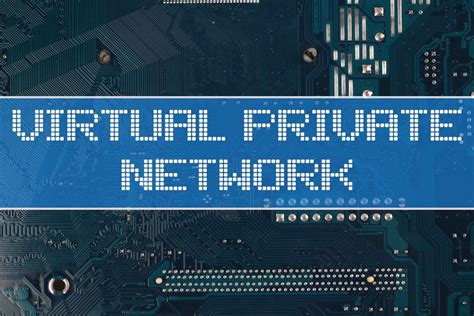 Malware Text Over Electronic Circuit Board Background Creative Commons Bilder