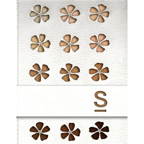 Wedding Makeup Face Chart Saubhaya Makeup