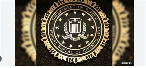 Fbi Sounds Alarm Over Russia Linked Hackers Targeting Us