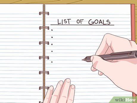3 Ways To Pass All Your GCSEs WikiHow Life