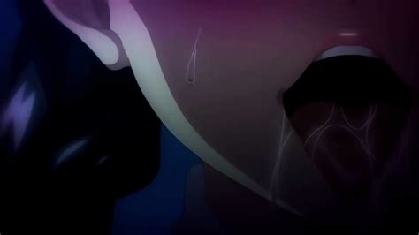 Jashin Shoukan 1 2 All Sex Hentai Milf Big Tits Dgs Eporner