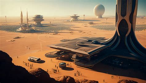 Futurumdes Student Digital Artist Deviantart