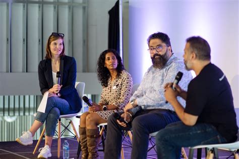 Platform Calgary On Linkedin Discovertechyyc Yyc Yyctech Yycjobs Yycevents