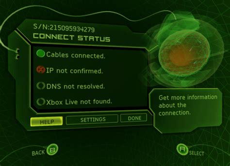 Bridged Network Adapter Not Working · Issue 1254 · Xemu Projectxemu · Github