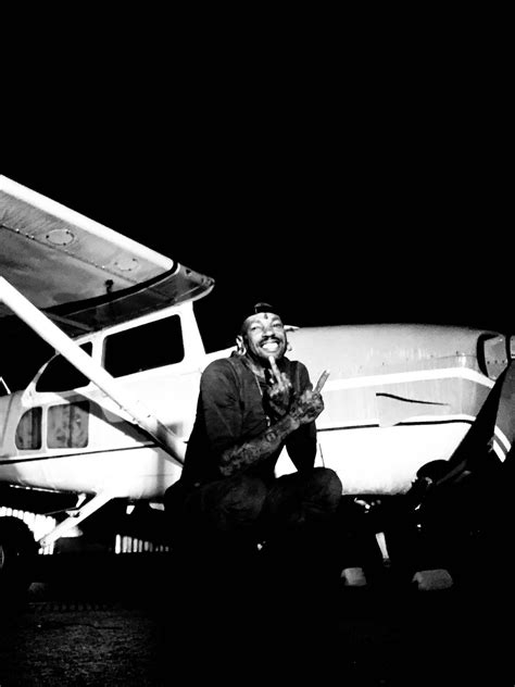 Cesium 137 By Theonelazarus On Deviantart