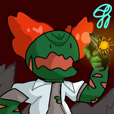 Pov You Just Creamed At Madness Combat Rule 34 Rmadnesscombat