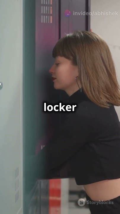 Indexing In Arrays Arrays Computerscience Dsa Programming Youtube