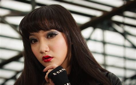 135 Best Emo Girl Names That Capture Unique And Dark Vibes