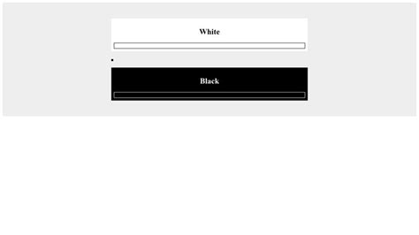 Chess Game Html Css Js