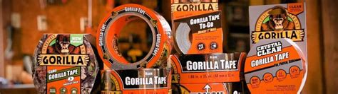 Gurunadha Reddy On Linkedin The Gorilla Glue Company Advances Its Business With Oracle Cloud…