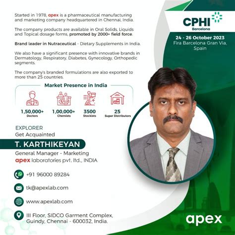 Karthikeyan T Posted On Linkedin