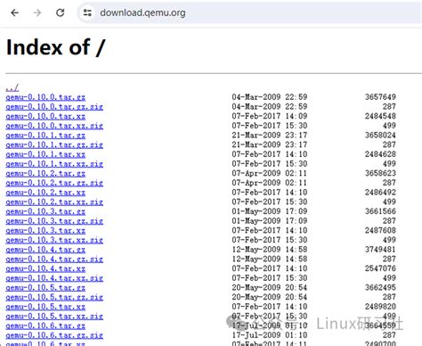 搭建qemu运行arm64 Linux环境qemu Arm64 Csdn博客