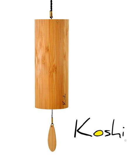 Koshi Chime Aria Koshi Chimes Meditation Instruments Products Afroton