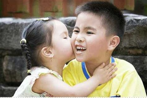 导致儿童性早熟的原因有哪些？