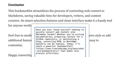 tips when upgrading umbraco from 10 to 13 dev community